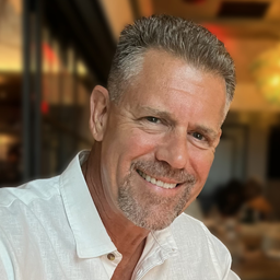 Contact | Flores-Associates