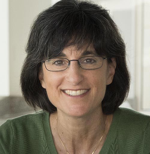 Contact | Flores-Associates